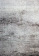 Obsession, Kusový koberec Eternity 500 Polargrey, 80x150, šedá, ložnice