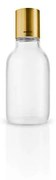 Cukřenka Sugar Dispenser Brass 35 cl Eva Solo