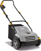 ALPINA by STIGA ALPINA ASC 1.3 E - elektrický provzdušňovač, 1300 W, 32 cm