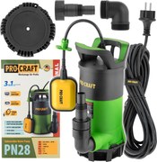Procraft PN28