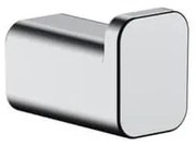 Hansgrohe AddStoris háček chrom 41742000