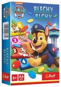 Trefl Blechy Tlapková patrola/Paw Patrol