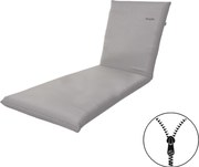 Doppler NATURE 3185 polstr na lehátko