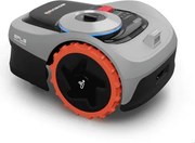 SEGWAY Navimow Robotická sekačka i105E 600 m2 (RTK + vision)