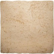 EBS Pietra Di Lecce - Dlažba 30x30 cm, ambra ER37126