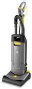 Kärcher - Vysavač 850 W, objem 5,5 l 1.023-121.0