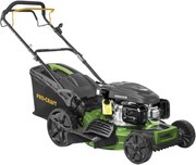 Procraft PLM505 NE benzínová sekačka s pojezdem 51cm