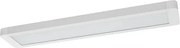 LEDVANCE OFFICE LINE LED stropní svítidlo, 2500 lm, 25 W