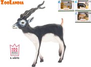 XXXLutz HRACÍ FIGURKA - Autíčka & hry pro kluky - 005183001004