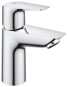 GROHE 24199001 - Umyvadlová baterie START EDGE DN 15 lesklý chrom