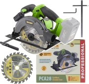 Procraft PCA28bb