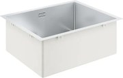 Grohe K700 dřez nerez 31726sd0 G31726SD0