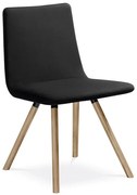 LD SEATING - Židle HARMONY 825-D