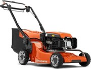 sekačka Husqvarna LC 347 VE