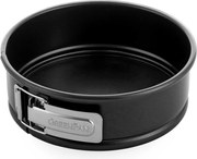 GreenPan Nepřilnavá dortová forma Bistro, Ø 20 cm CC007768-001
