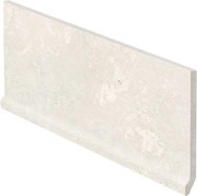 Sokl Rako Dale swan 30x11 cm mat DSPJT878.1