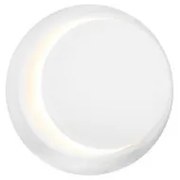Nástěnné LED svítidlo NOVA LUCE ODIN 5W 3000K bílé 910161