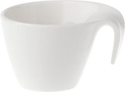 Villeroy & Boch V&B Flow kávový šálek 0,2l 10-3420-1300