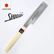 Profesionální pila Dozuki 180 mm 0,27 mm Master Craft Shogun