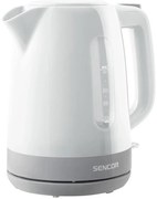 Sencor swk 1020wh