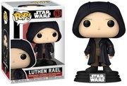 Funko pop! star wars luthen rael 761