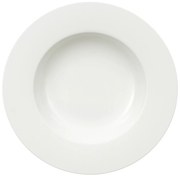 Villeroy & Boch Hluboký talíř na těstoviny, Ø 30 cm 10-4412-2695