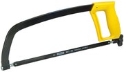 Stanley - Pila na železo, délka 30 cm 1-15-122