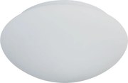 Tween Light RUFFANO Stropní svítidlo, 60 W, E27