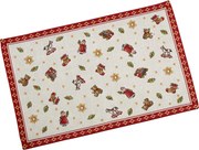 Villeroy&Boch Toy’s Delight gobelínové prostírání Hračky 480 × 320 × 2 mm