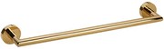 Bemeta Design BRILO: Držák ručníků, 450 mm - 161204020