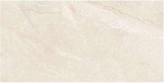 EBS Wells - Dlažba 30x60 cm, lesklá ivory WELLSL3060IV