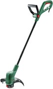 BOSCH EasyGrassCut 23 06008C1H01