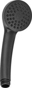 Mixxus SH-06 BLACK