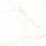 Dlažba Fineza Marble Charm gold 60x60 cm mat MARC60CGM