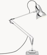 Velká stolní LED lampa Original 1227