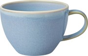 Villeroy&Boch Villeroy & Boch Crafted Blueberry šálek na kávu, 170ml
