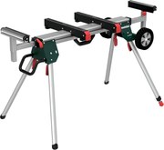 METABO KSU 251 podstavec pro kapovací pily
