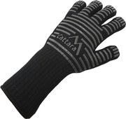 Grilovací rukavice Heat Grip - Cattara