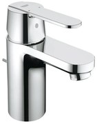 GROHE 32883000 - Umyvadlová baterie GET velikost S lesklý chrom 32883000