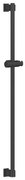 GROHE 269612431 - Sprchová tyč VITALIO UNIVERSAL 900 mm černá 269612431