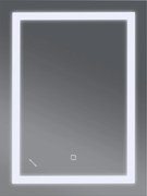 MR08-80×60-REVERSE Tall