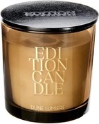Vonná Svíčka 340 g Dune Lumiere Edition Fragrances