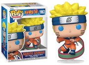 Funko pop! naruto naruto uzumaki 1963