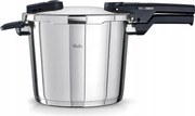 Fissler Vitaquick Tlakový Hrnec 6 l Ø22 cm