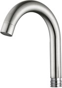 Mixxus SPO-02.SUS