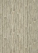Breno PVC XTREME Golden Oak 696L – světlé dřevo, šíře 400 cm