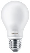 PHILIPS žárovky LED žárovka Philips se všesměrovým světlem E27 Varianta: 8,5 W = 75 W, 4000 K, 1055 lm