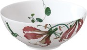 Villeroy&Boch Avarua miska 153 mm, 400 ml