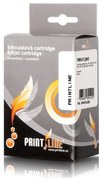 PRINTLINE kompatibilní cartridge s Lexmark 18C0035E, color