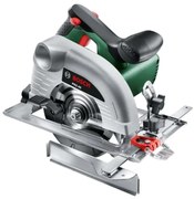 Bosch Nářadí - Okružní pila 130 mm, 850 W 06033C5000